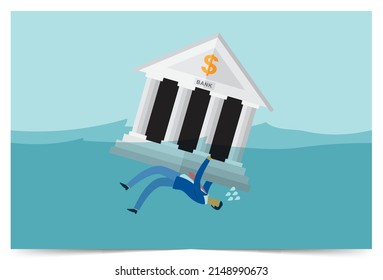 3,256 Drowned buildings Images, Stock Photos & Vectors | Shutterstock