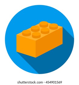 6,256 Kids building logo Images, Stock Photos & Vectors | Shutterstock