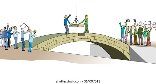 Stock Photo and Image Portfolio by Thomas Heden | Shutterstock