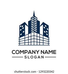 1,198 Steel frame building logo Images, Stock Photos & Vectors ...