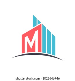 2,223 imágenes de M investment logo - Imágenes, fotos y vectores de ...