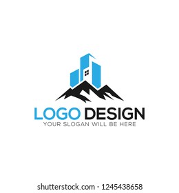 391,285 imágenes de Montes logo - Imágenes, fotos y vectores de stock ...