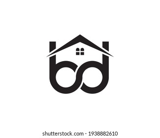 1,002 Db Construction Images, Stock Photos & Vectors | Shutterstock