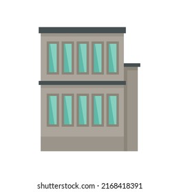 38,327 Reconstruction symbol Images, Stock Photos & Vectors | Shutterstock