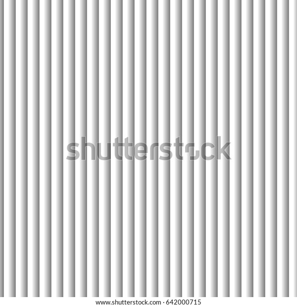 Building Texture Exterior Material Applied Walls Stock Vector (Royalty ...