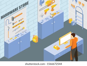 610 imágenes de Hardware store poster - Imágenes, fotos y vectores de ...