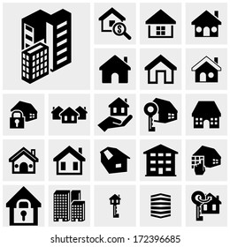 85,824 Apartment pictogram Images, Stock Photos & Vectors | Shutterstock