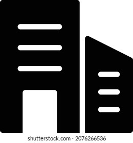 Picto co construction : 91 images, photos et images vectorielles de ...