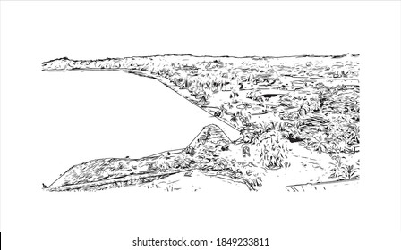 69 Batam island Stock Vectors, Images & Vector Art | Shutterstock
