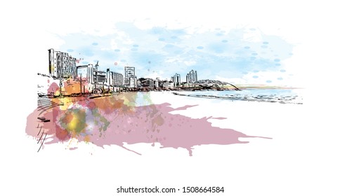 239 Busan temple Stock Vectors, Images & Vector Art | Shutterstock