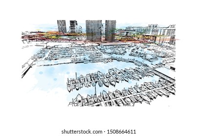 239 Busan temple Stock Vectors, Images & Vector Art | Shutterstock
