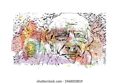 417 Durres albania Stock Illustrations, Images & Vectors | Shutterstock