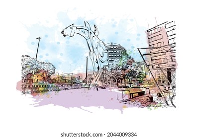 245 Heidelberg castle Stock Illustrations, Images & Vectors | Shutterstock