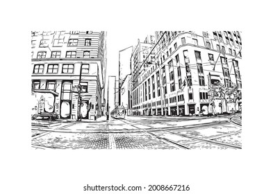47,354 Houston Images, Stock Photos & Vectors | Shutterstock