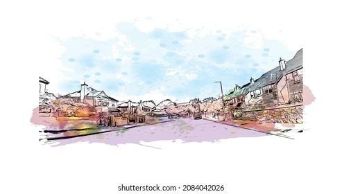 Limerick Stock Illustrations, Images & Vectors | Shutterstock