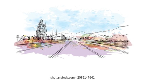 266 Logan Australia Images, Stock Photos & Vectors | Shutterstock