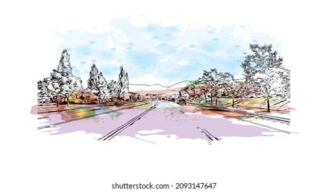 266 Logan Australia Images, Stock Photos & Vectors | Shutterstock