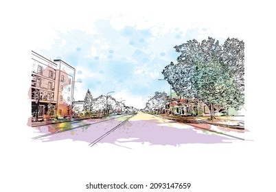 266 Logan Australia Images, Stock Photos & Vectors | Shutterstock