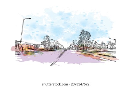 266 Logan Australia Images, Stock Photos & Vectors | Shutterstock