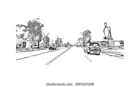 266 Logan Australia Images, Stock Photos & Vectors | Shutterstock