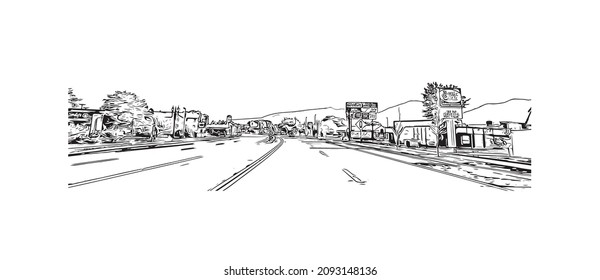 266 Logan Australia Images, Stock Photos & Vectors | Shutterstock