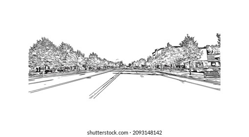 266 Logan Australia Images, Stock Photos & Vectors | Shutterstock