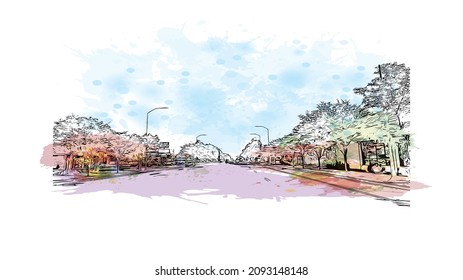 266 Logan Australia Images, Stock Photos & Vectors | Shutterstock