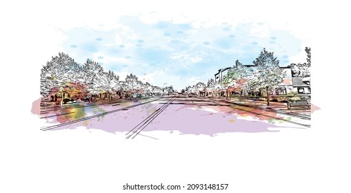 266 Logan Australia Images, Stock Photos & Vectors | Shutterstock