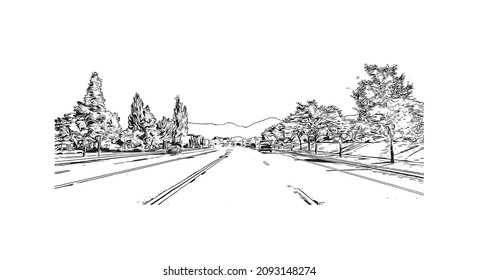266 Logan Australia Images, Stock Photos & Vectors | Shutterstock