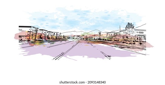 266 Logan Australia Images, Stock Photos & Vectors | Shutterstock