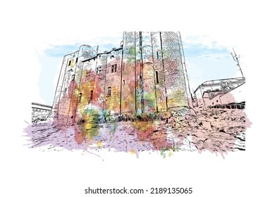 15,646 Commune Building Images, Stock Photos & Vectors | Shutterstock