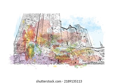 15,646 Commune Building Images, Stock Photos & Vectors | Shutterstock