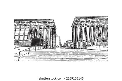 15,646 Commune Building Images, Stock Photos & Vectors | Shutterstock