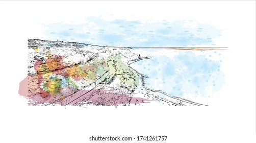 438 Varnas Stock Vectors, Images & Vector Art | Shutterstock