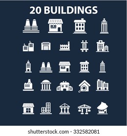 44,779 Building house infographic Images, Stock Photos & Vectors ...