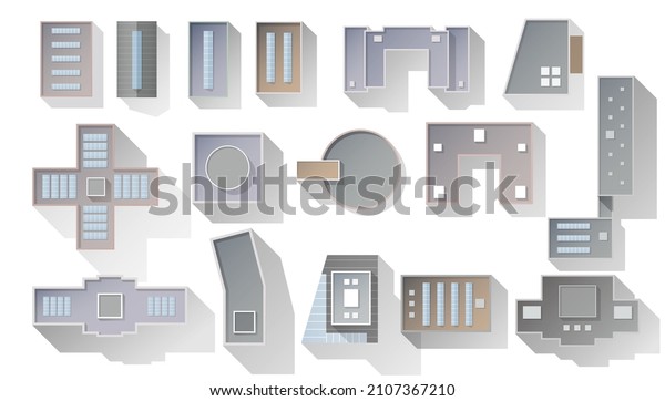 132,003 Urban Roof Top View Images, Stock Photos & Vectors | Shutterstock