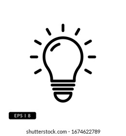 Stock Photo and Image Portfolio by Pondok Icon | Shutterstock
