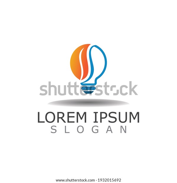 35.511 imagens de Inventions logo Imagens, fotos stock e vetores ...