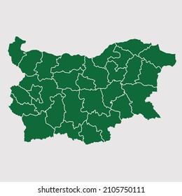 194 Ruse bulgaria map Images, Stock Photos & Vectors | Shutterstock