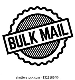 304 Bulk mail Stock Vectors, Images & Vector Art | Shutterstock