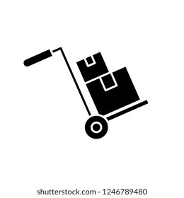 Bulky goods Images, Stock Photos & Vectors | Shutterstock
