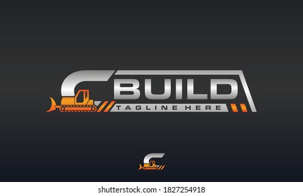 3,186 C Transport Logo Images, Stock Photos & Vectors | Shutterstock