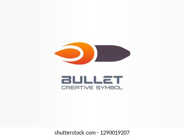 9,450 Fast bullet Images, Stock Photos & Vectors | Shutterstock