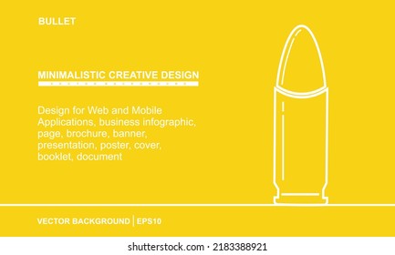 130 Projectile infographic Images, Stock Photos & Vectors | Shutterstock