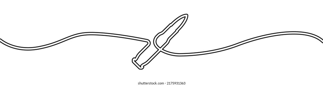 15,887 Bullet fire icon Images, Stock Photos & Vectors | Shutterstock