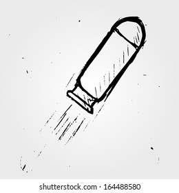 6,038 Hand drawn bullets Images, Stock Photos & Vectors | Shutterstock