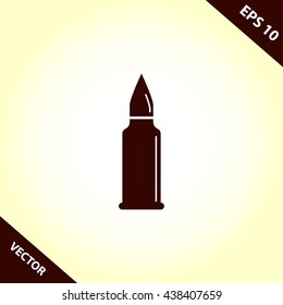 Set Islamic Shape Illustration Silhouette Islamic Stock Vector (Royalty ...