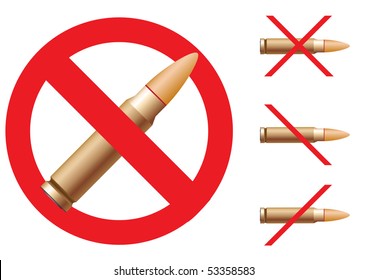 3,943 No bullets Images, Stock Photos & Vectors | Shutterstock