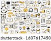 16,586 Cartoon Bullet Royalty-Free Images, Stock Photos & Pictures ...
