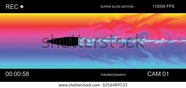 26 Bullet Invisible Background Images, Stock Photos & Vectors ...